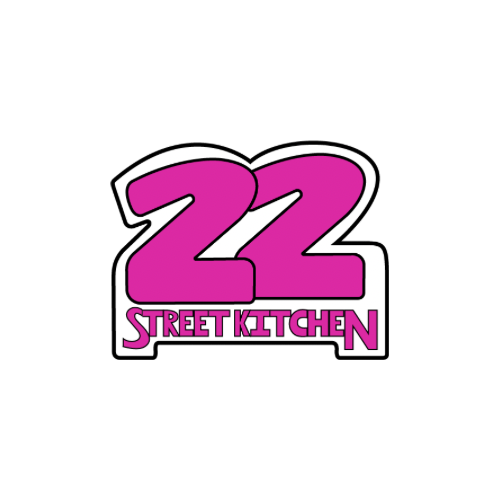 Food Truck + Catering + Tacos + Boxed Meals Charlotte, NC | 22 Street ...